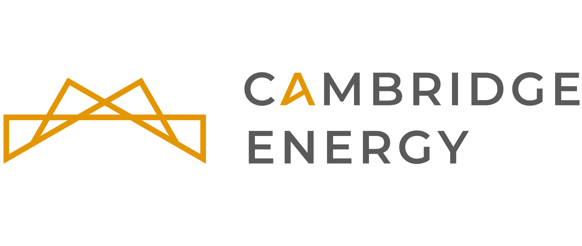 Information Channels